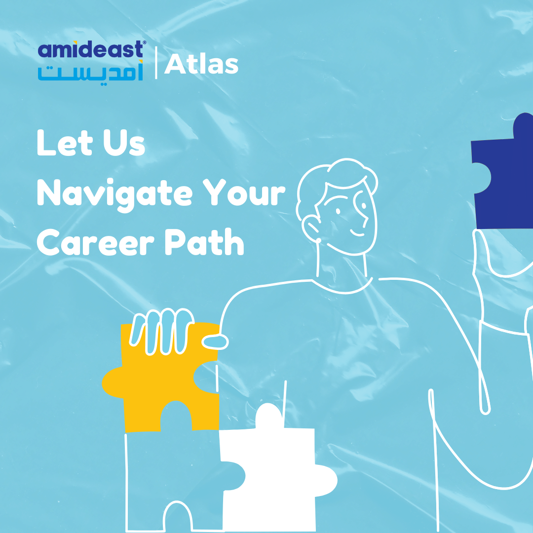 Understanding Career Advising: A Pathway to Your Future | Amideast